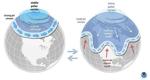 Polar vortex explained: What does it mean for Ontario?