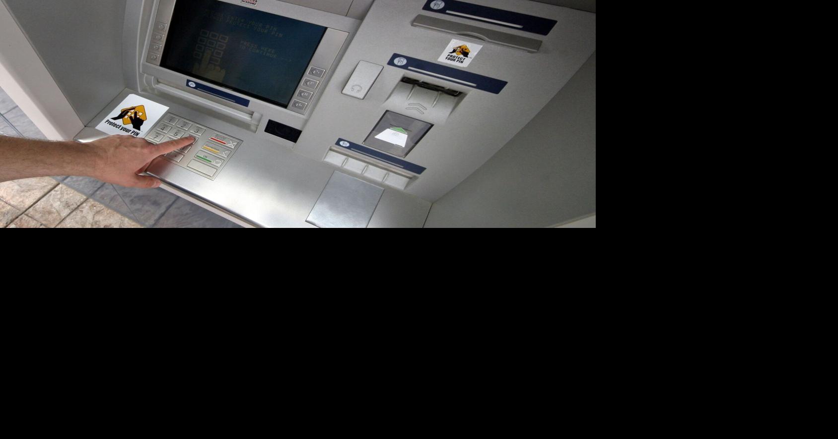 Can your bank dump you? Here’s what we found out.