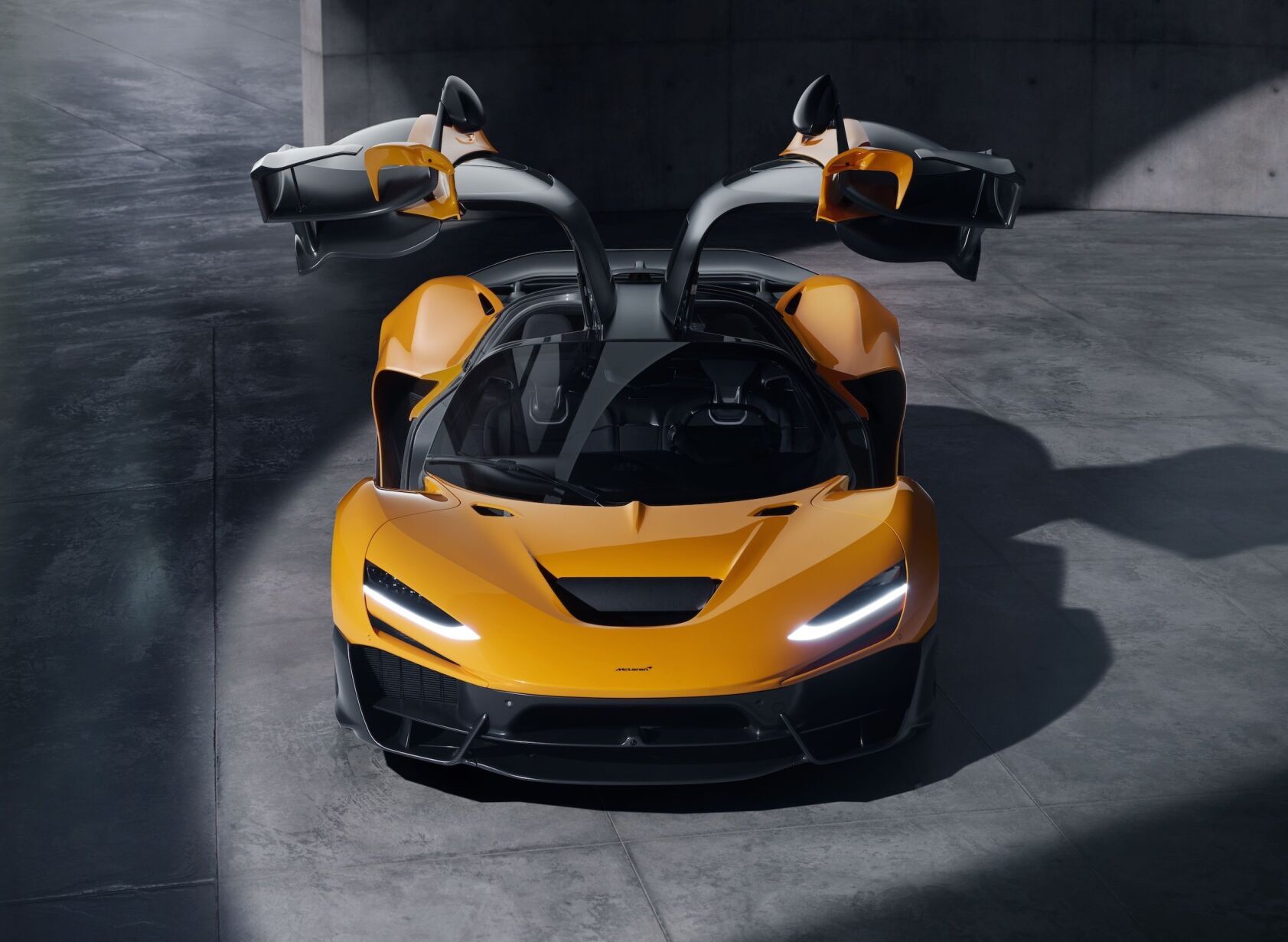 Toronto Auto Show 2026: Tickets, dates and must-see cars