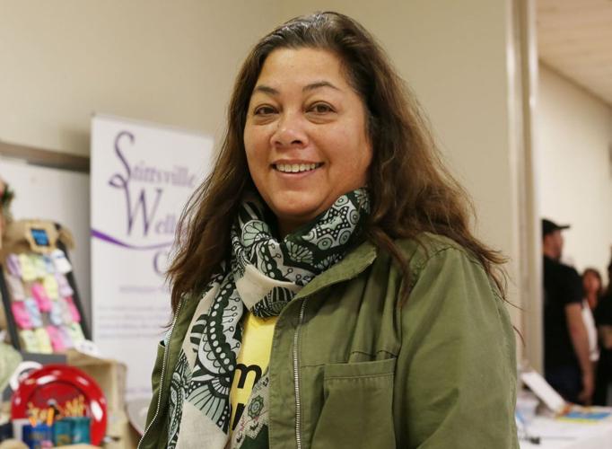 BEHIND THE CRIMES: 'The day I was going to die': Carleton Place ...