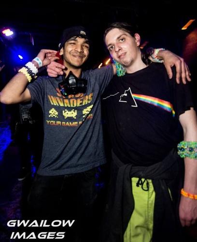 Accused makes first court appearance in Débie murder