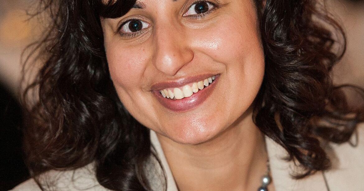 Halton Health Department has concerns with government's proposed ...