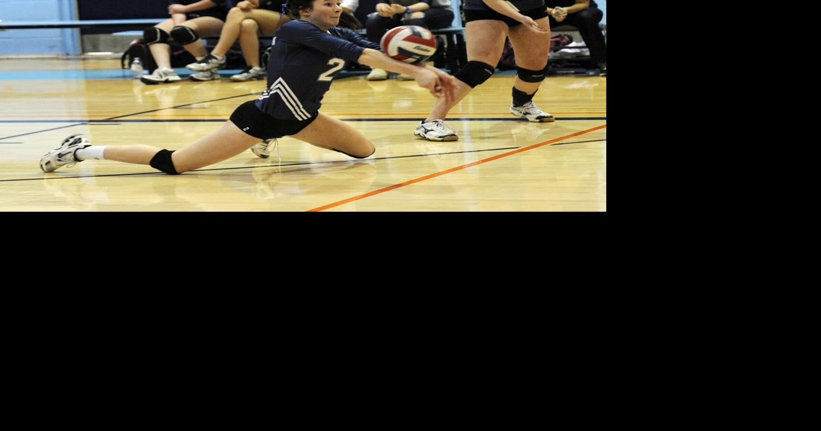 Assumption strikes gold at OFSAA