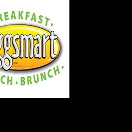 Eggsmart Oakville