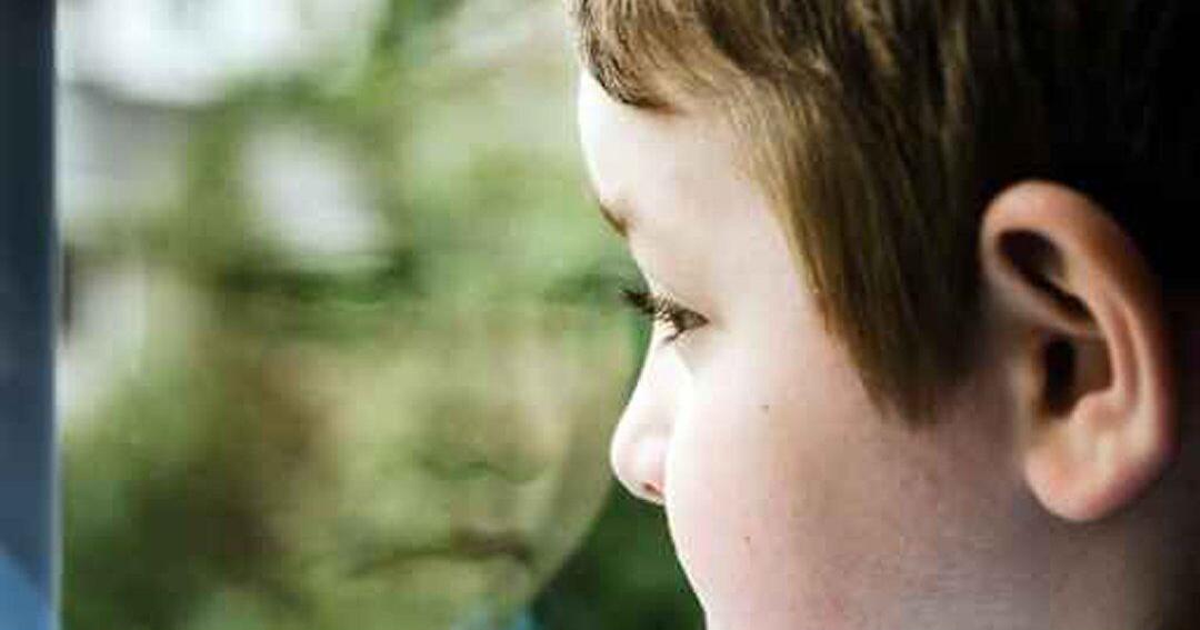 ‘A form of abuse’: Parental Alienation Awareness Day declared in Burlington