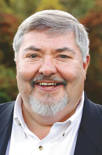 Penman acclaimed as CH chair