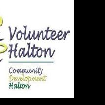Community Development Halton hosts presentations