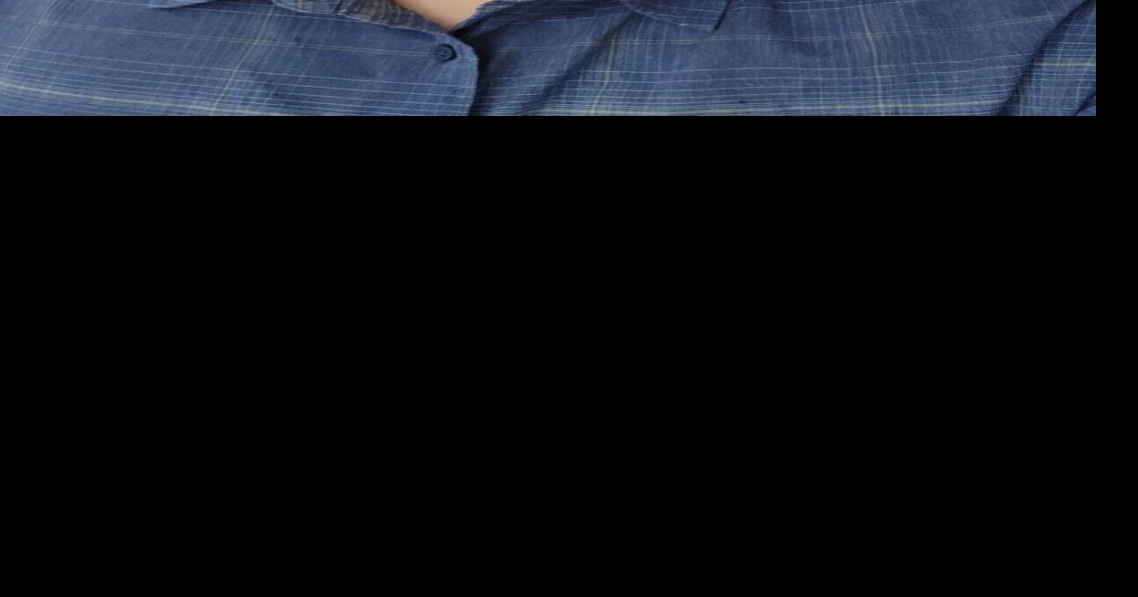 ‘I’m tired of hearing excuses’: Kyle Hutton is the Ontario Greens ...