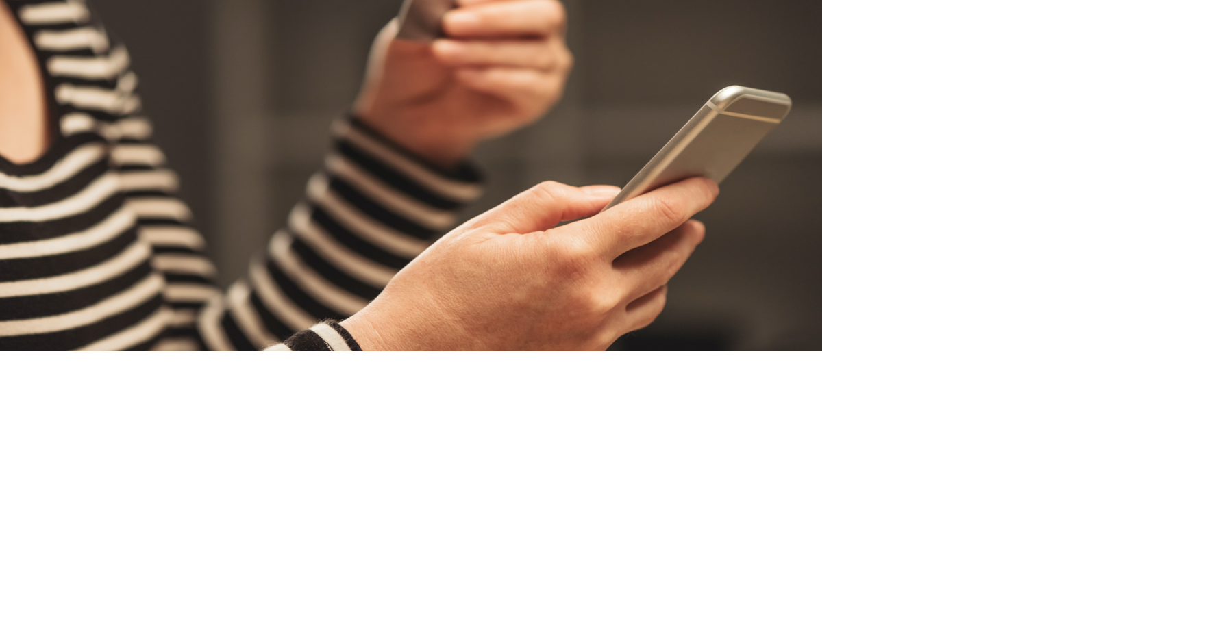 E-transfer scam alert in Ontario