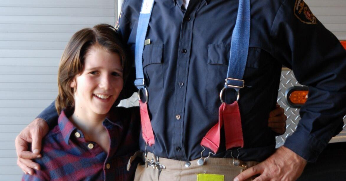 Actor Christian Martyn stars alongside Billy Baldwin in Be My Valentine