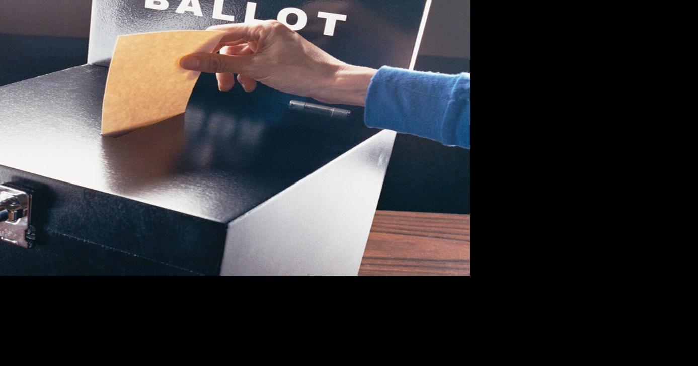 What is strategic voting and does it work to sway elections?