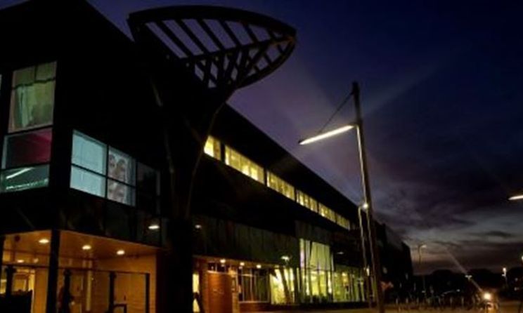 Halton District School Board reveals new masking rules and COVID-19 ...