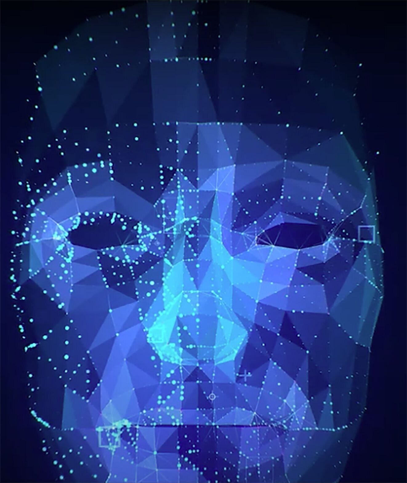 Halton police launching facial recognition system