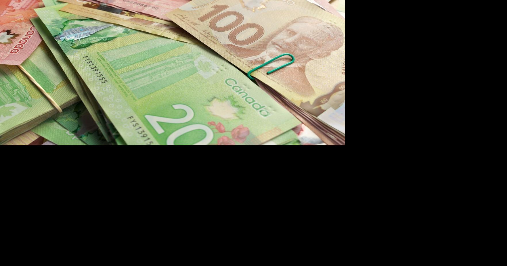 January Ontario Trillium Benefit payments arrive this week