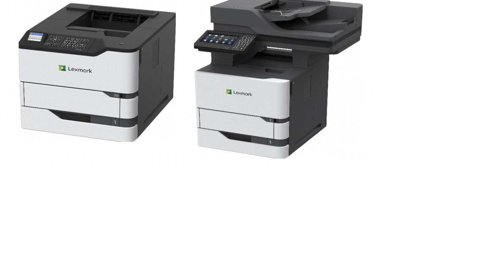 Ontario, Canada recall warning: Printers, chocolate and more