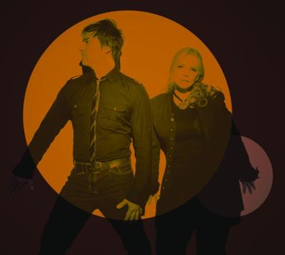 Spoons celebrate 40th anniversary with new album