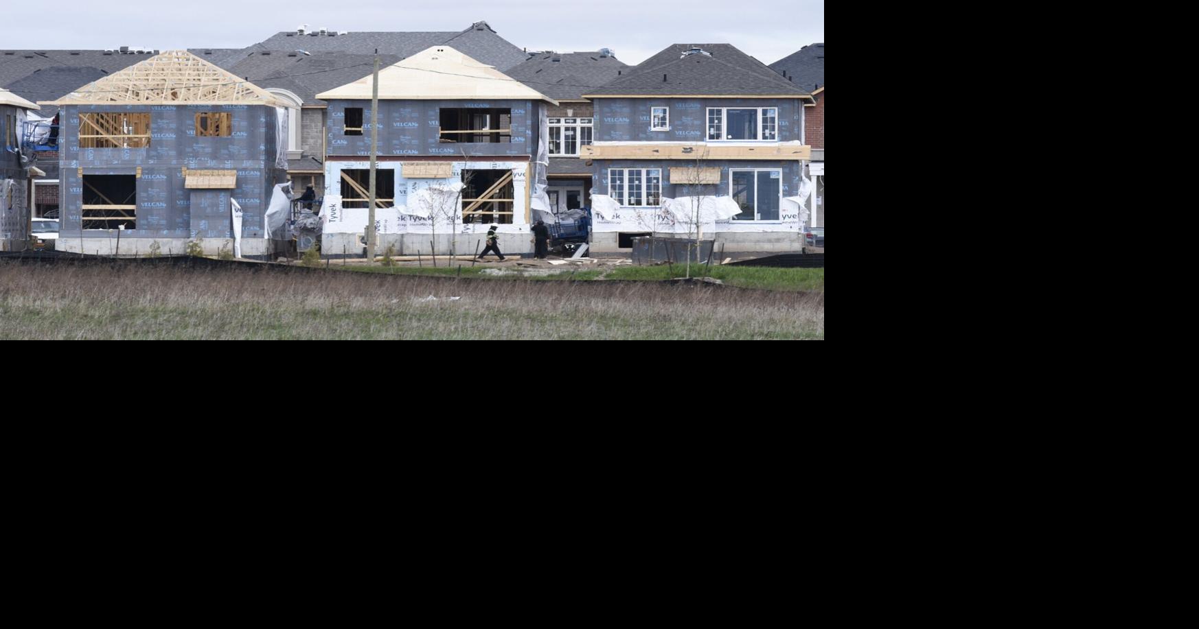 ‘Made in Milton’ growth option gets council approval