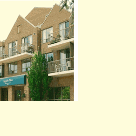 Revera Appleby Place: Your Home Away From Home