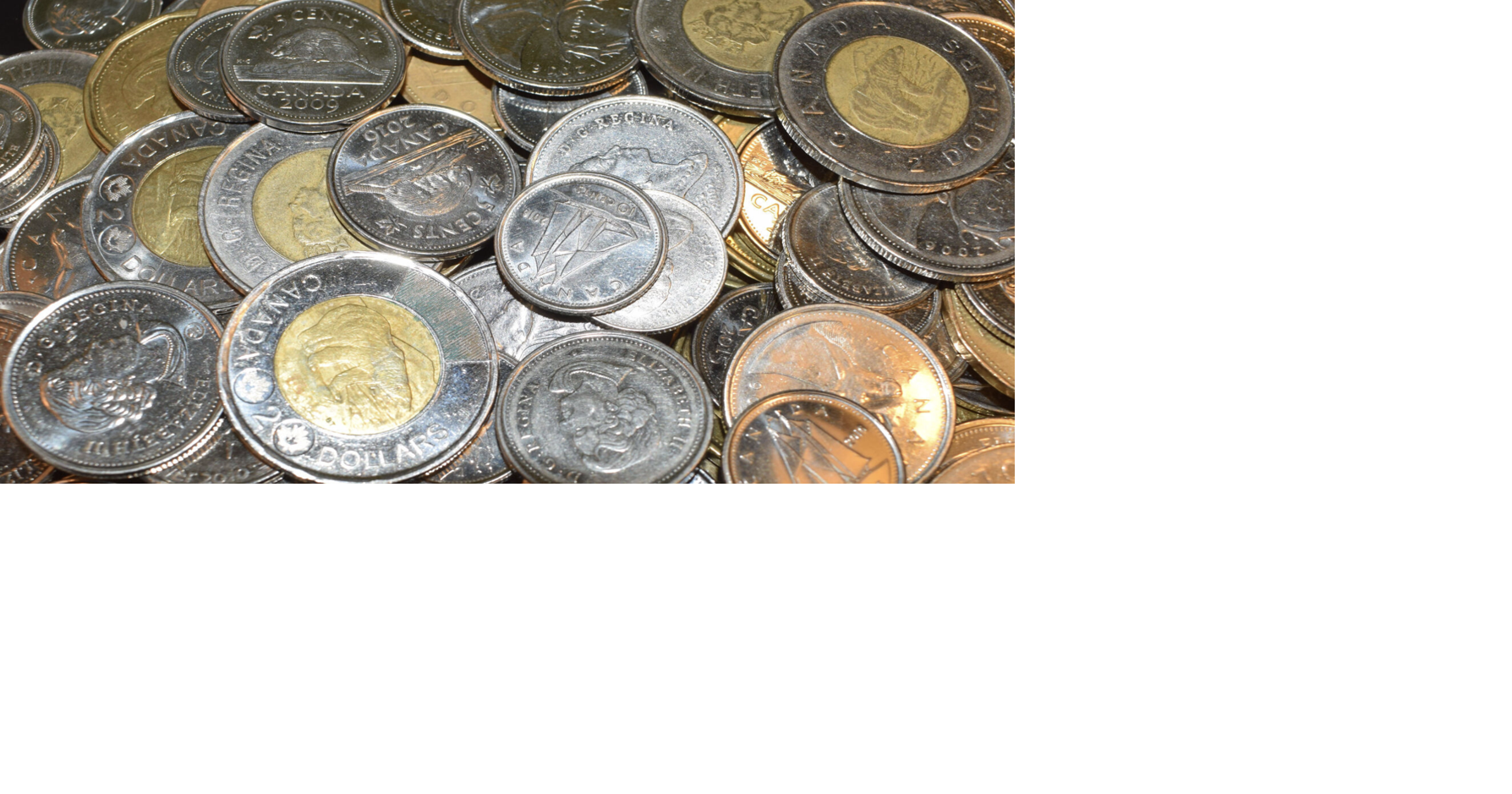 Bank of Canada interest rate forecast: Will rates drop?