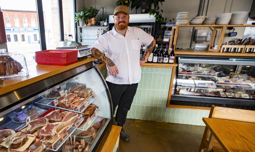 Canada’s 100 Best Restaurants 2026: Ontario Winners