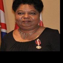 'It is so well deserved': Oakville council votes to dedicate park to ...