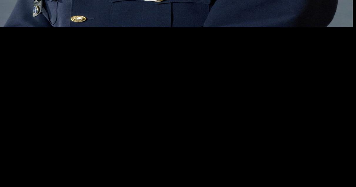 Halton police deputy chief to chair HIEC