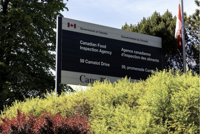 Walkerton tainted water crisis turns 25 this month