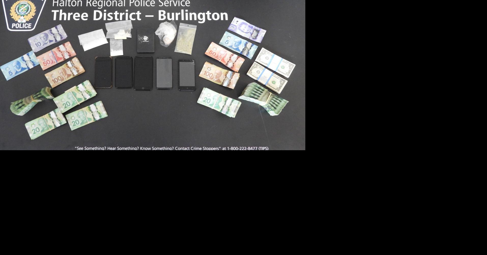 'They don't seem to care': Fatal overdose in Burlington leads to drug ...
