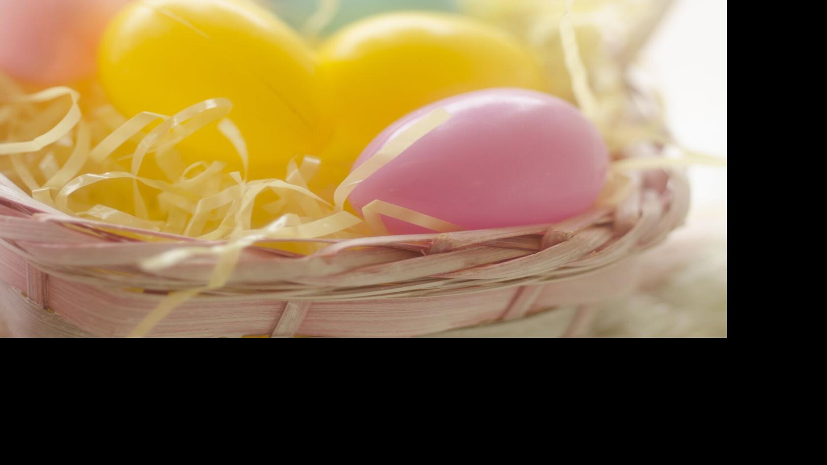 Easter Monday and Good Friday 2026: Are they stat holidays?