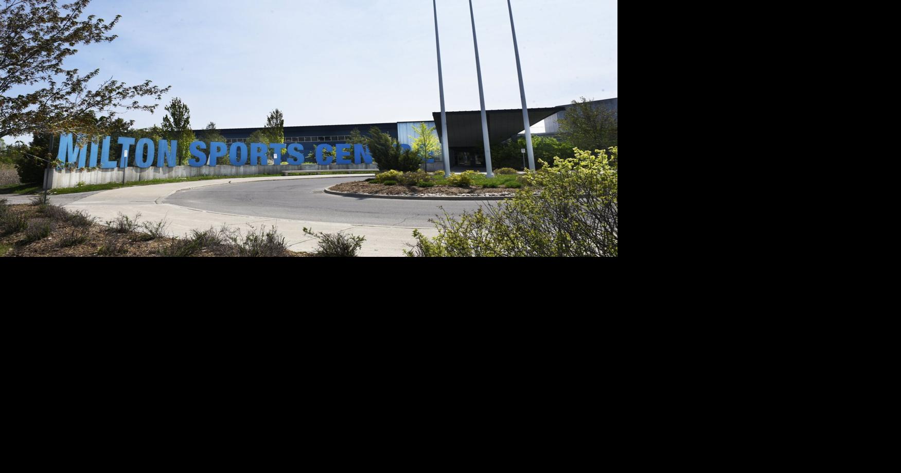 Milton looking at upping its $200 recreation subsidy