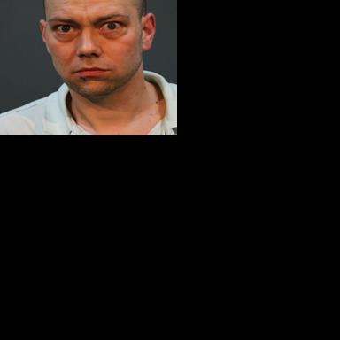 FUGITIVE FRIDAY: Milton's Offender Management team searches for Joshua ...