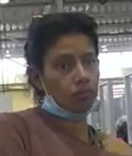 Toronto police ask for help finding missing woman last seen in West ...
