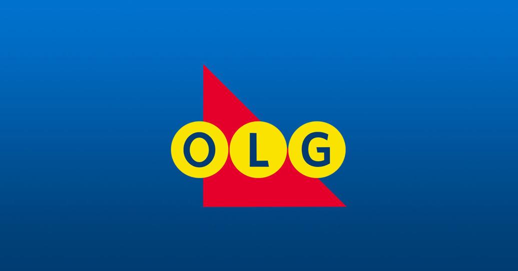 OLG says Lotto Max jackpot at $65 million for July 19 draw