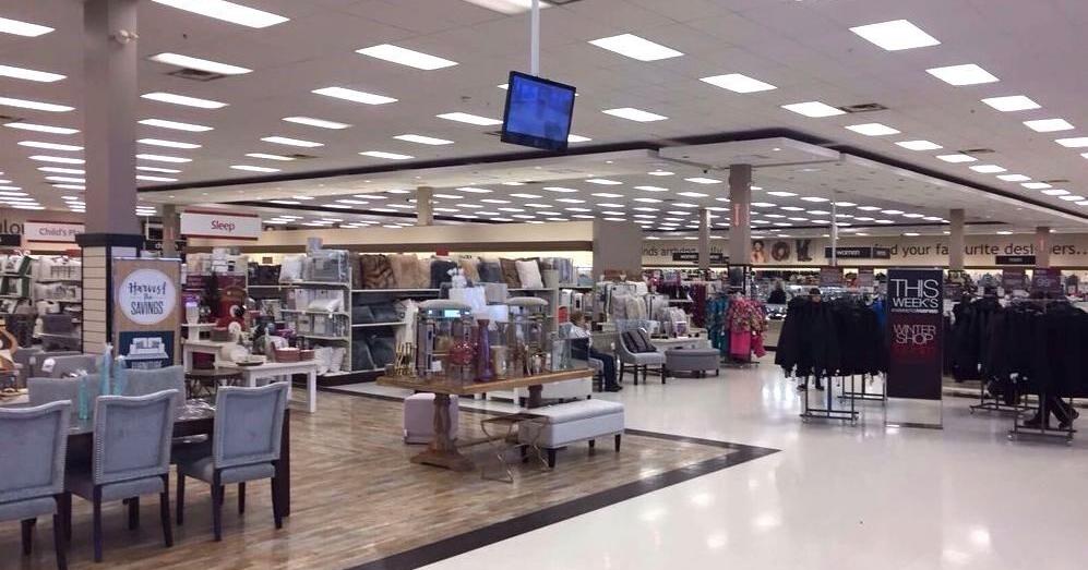 'Throw out or return': Certain snacks sold at Winners, HomeSense and ...