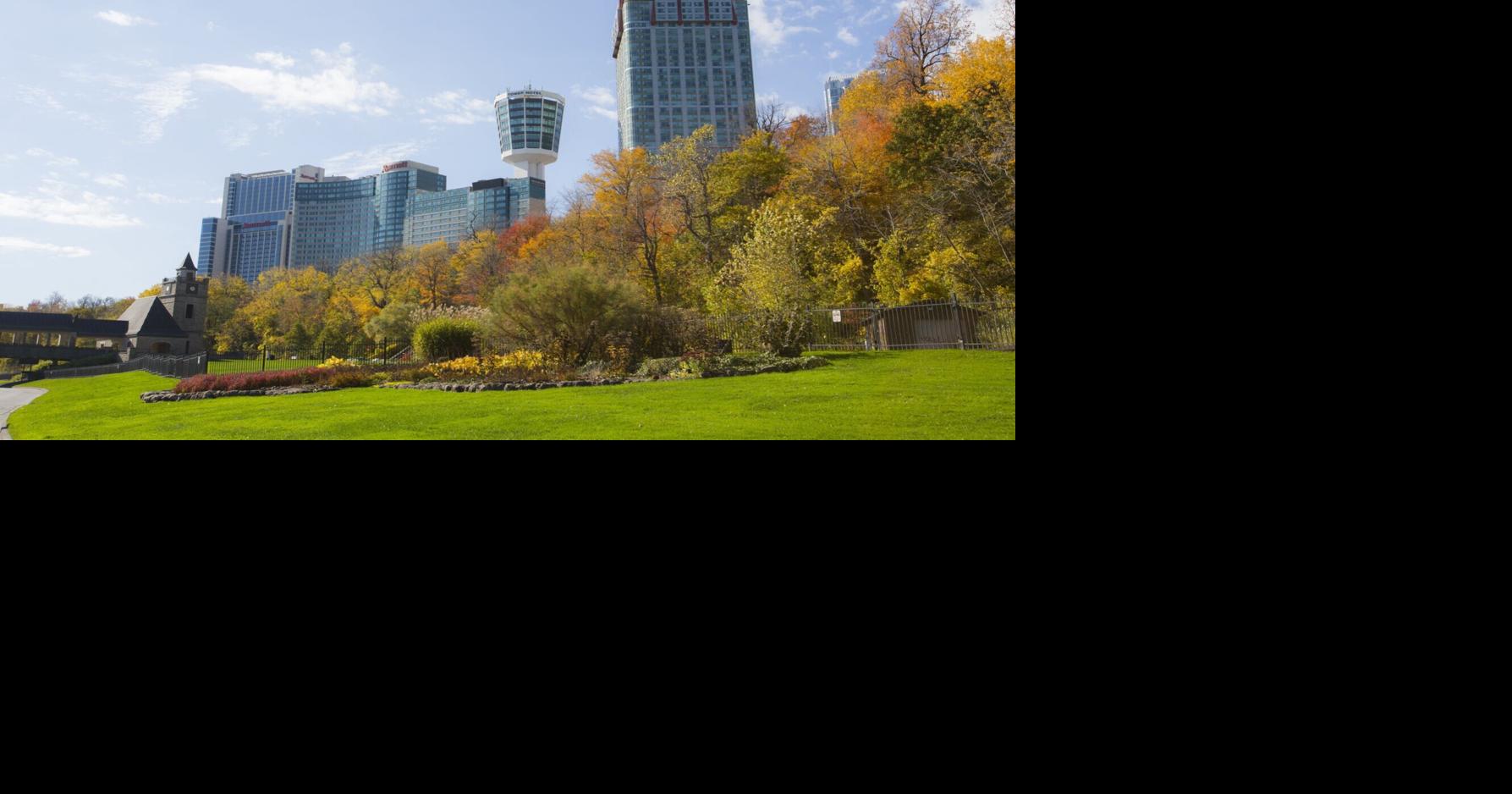 Should Ontario bring back staycation tax credit?