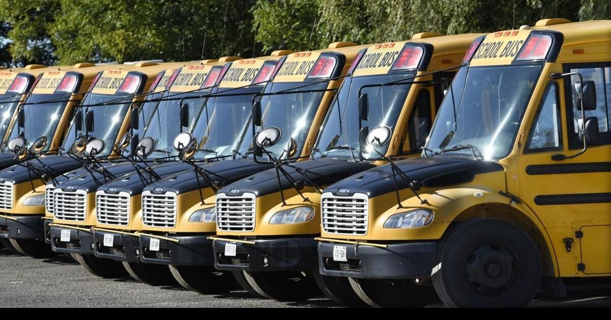 ‘Check for delays’: Your Wednesday, June 28 updates on traffic, weather ...