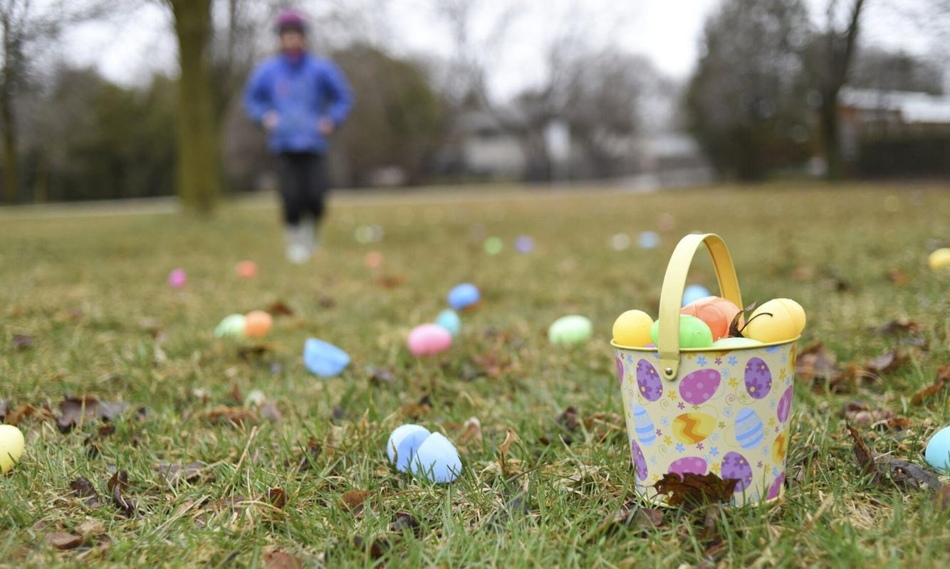 Easter Monday and Good Friday 2026: Are they stat holidays?