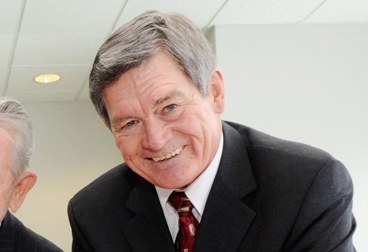 Hood remembered fondly by family and hockey world