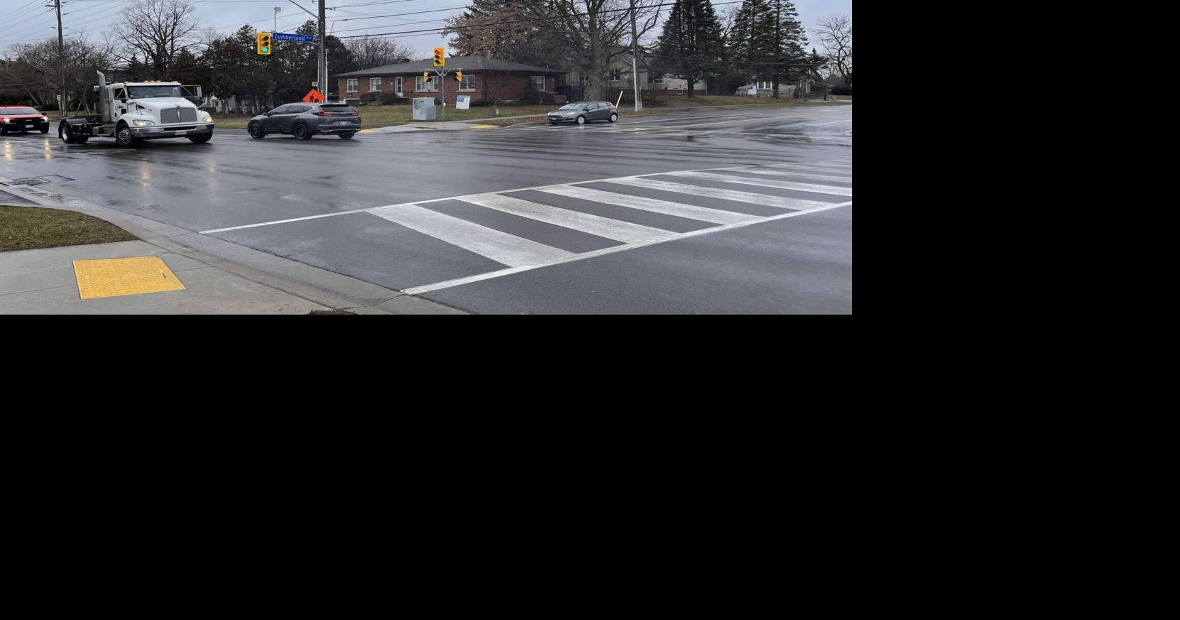 Burlington retirement home for seniors with dementia