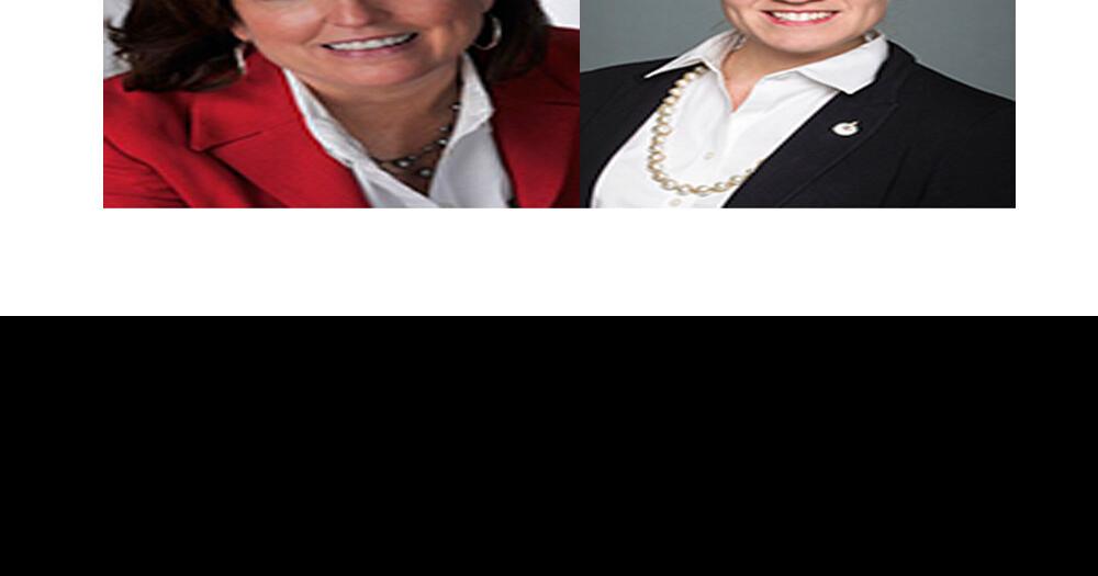 Burlington MPP, MP co-host New Year’s Levee Sunday