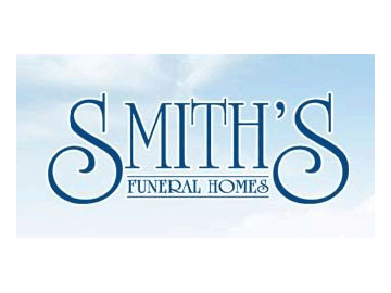 Smith's Funeral Homes