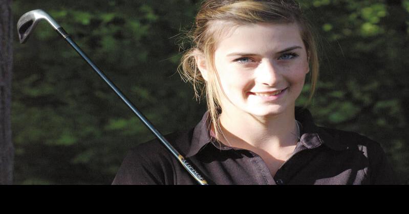 Easterbrook wins Maple Leaf golf title in Florida