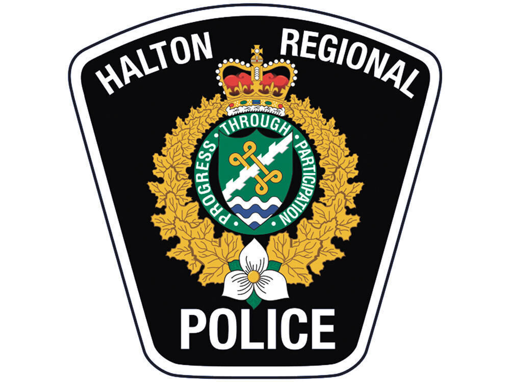 OPP investigate 250 accidents across GTA, Burlington collisions minimal ...