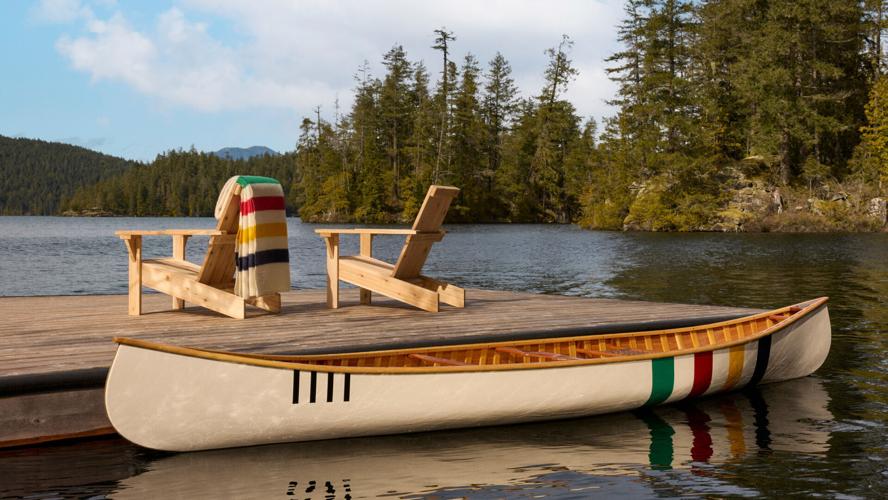 Hudson’s Bay Stripes Summer 26: Canadian Tire Prices & Date