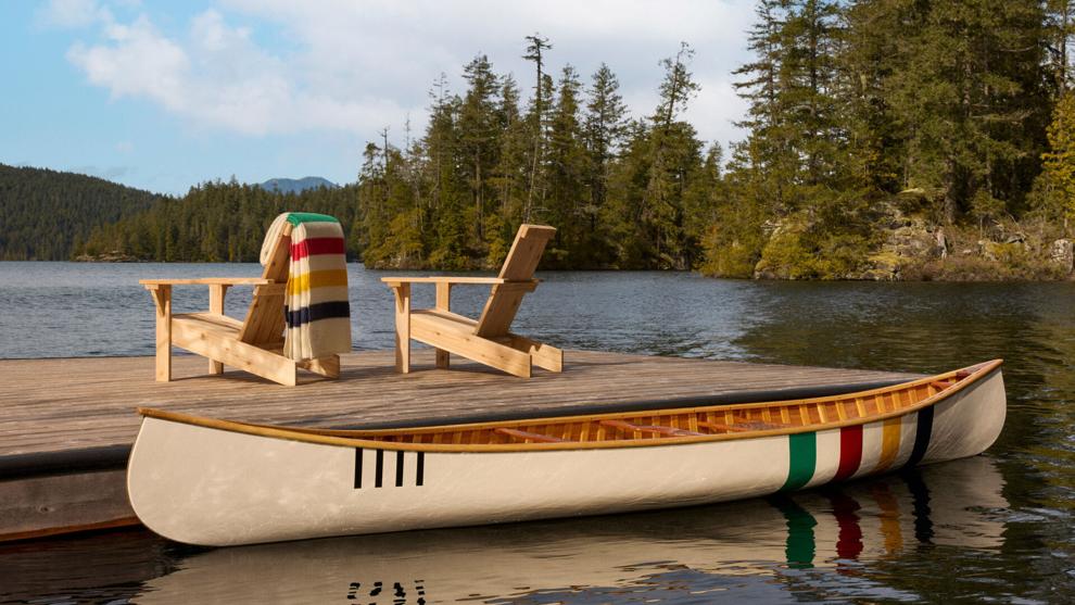 Hudson’s Bay Stripes Summer 26: Canadian Tire Prices & Date