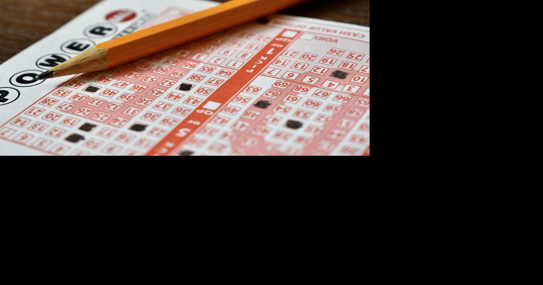 Can Canadians play Powerball? $1.7B Dec. 24 jackpot rules