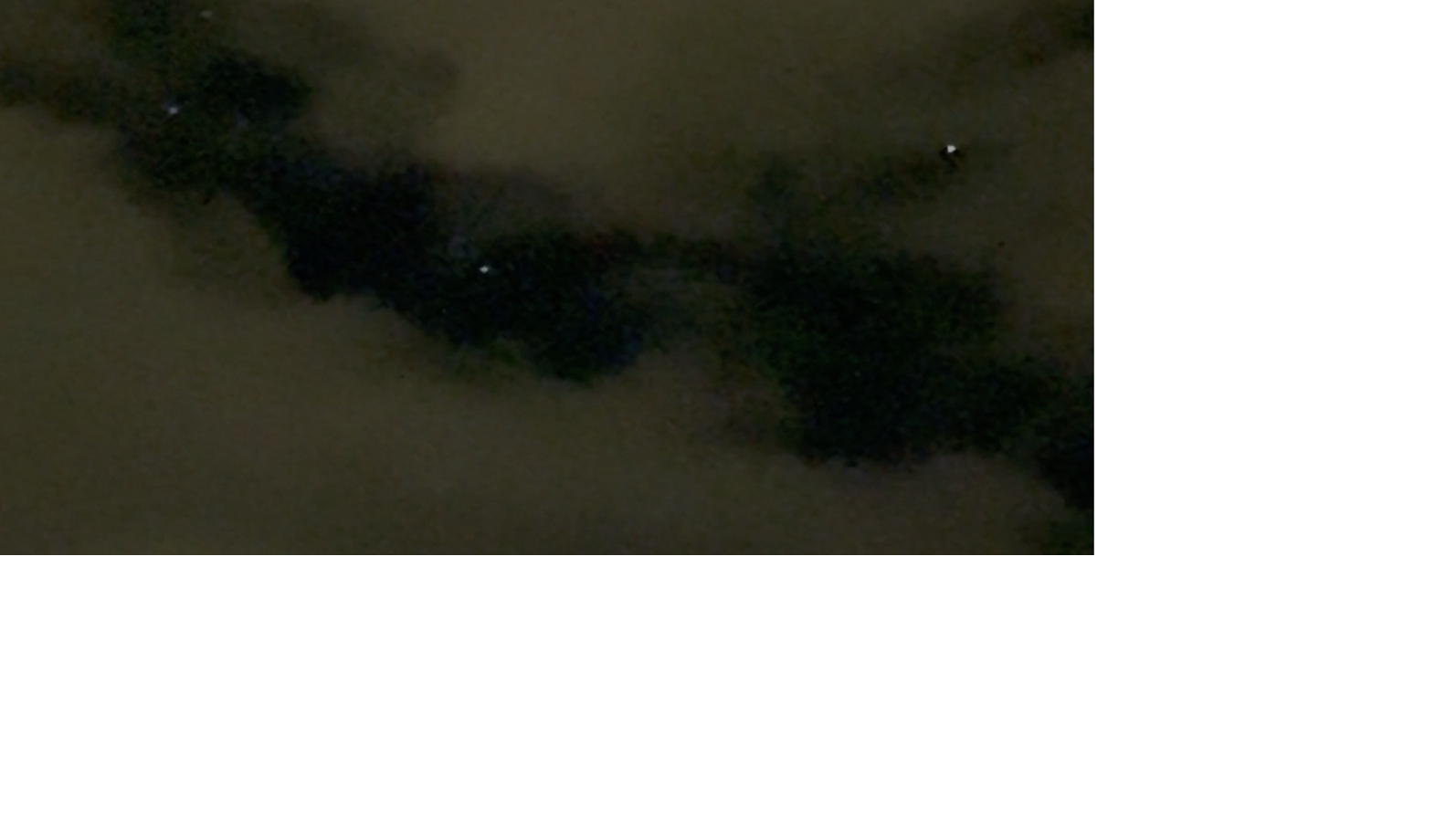 UFO reports increase in Ontario, Canada. Here’s what we know