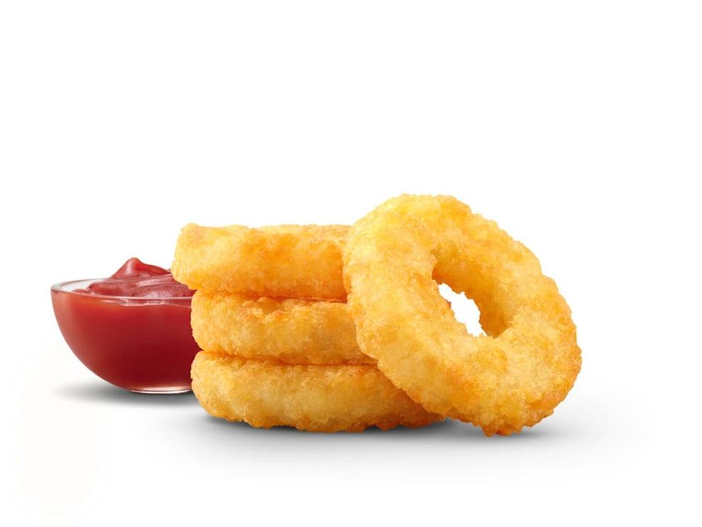 Subway Canada releases breakfast sandwich and ‘snackwich’