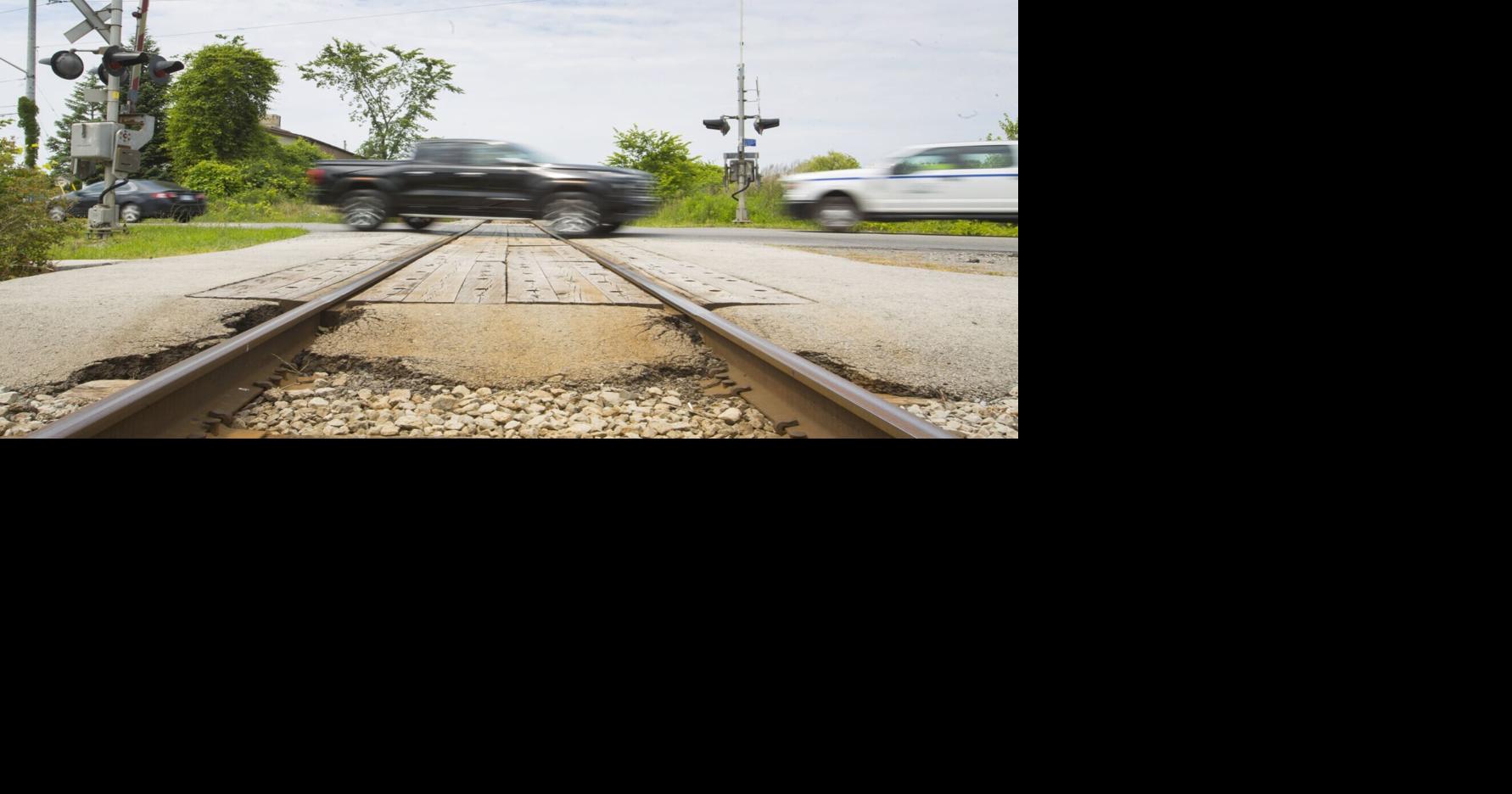 CN and CPKC rail lockout ends after government steps in