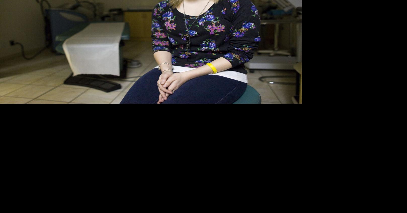 ILC Foundation is proud of its track record